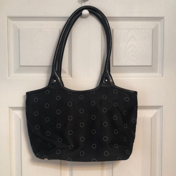 thirty-one | Bags | Thirtyone Tote | Poshmark